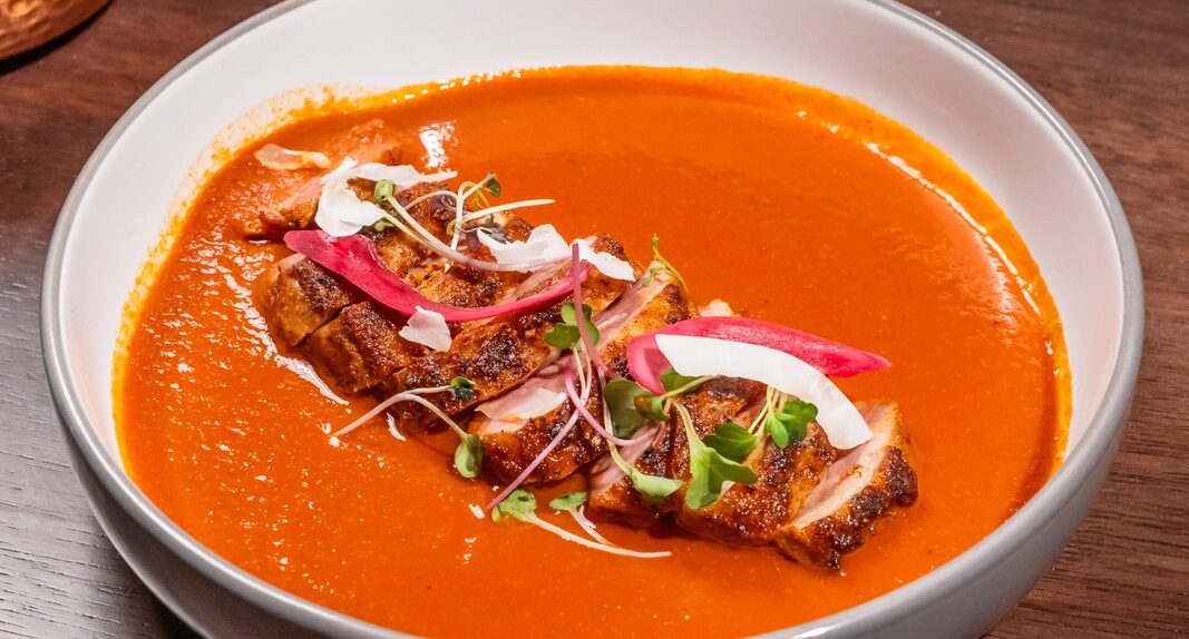 Holi Indian Restaurant | Best Indian restaurant in Dublin
